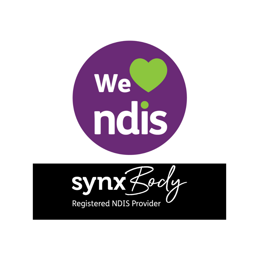 NDIS - SynxBody