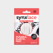 No Tie Elastic Laces - SynxBody