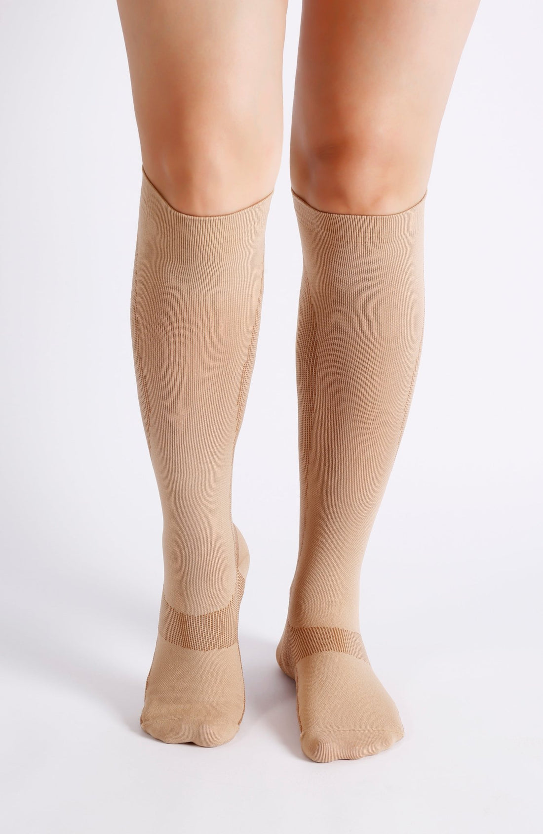 Flight & Recovery Socks - SynxBody